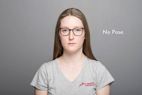 Actor Headshots: posing tips • Julia Nance Portraits