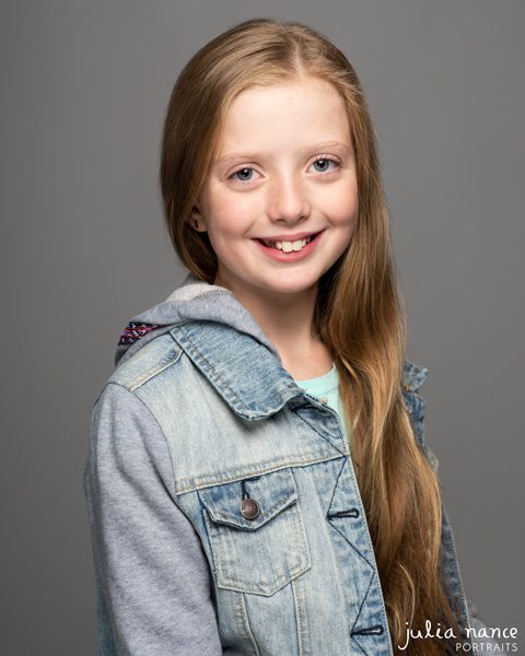 My 3 Go-To Headshot Lighting Setups. • Julia Nance Portraits