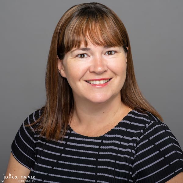 Corporate Staff Headshots & Team Photography in Melbourne