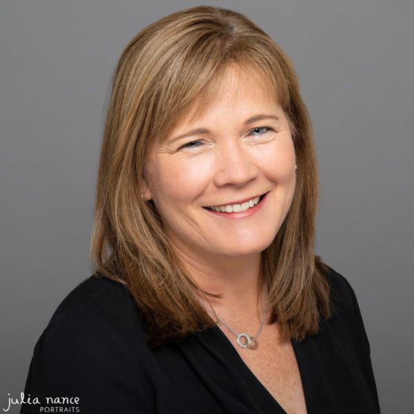 Staff Headshots and Branding Images for True Blue Migration • Julia ...