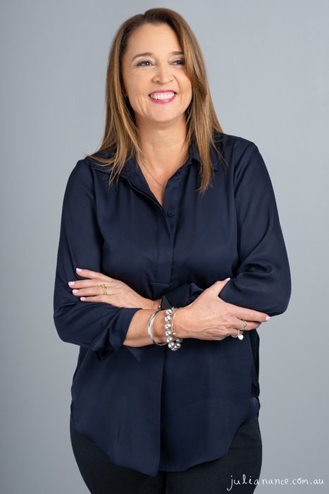 Headshot Crop Ratios • Julia Nance Portraits