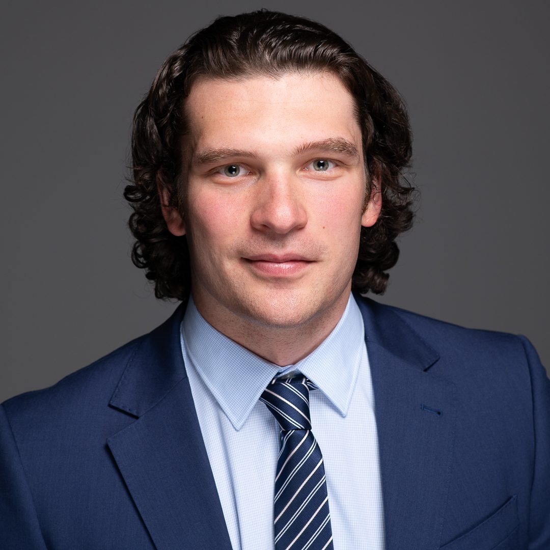 Signs of a Great Linkedin Headshot From a Melbourne Photographer