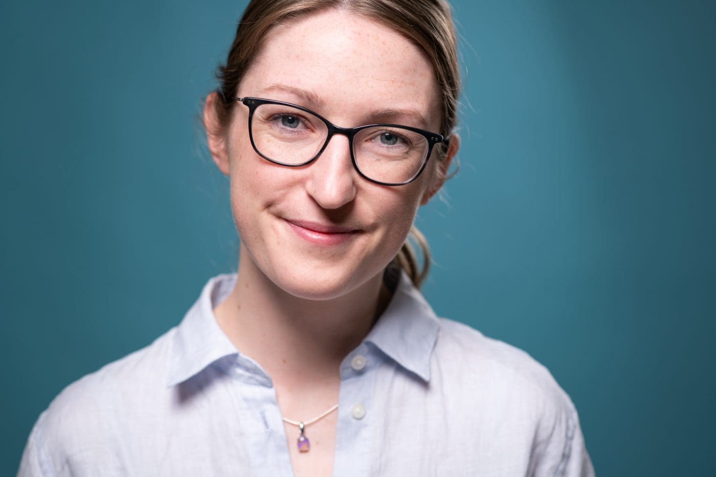Corporate Headshots & Personal Branding Photography Melbourne